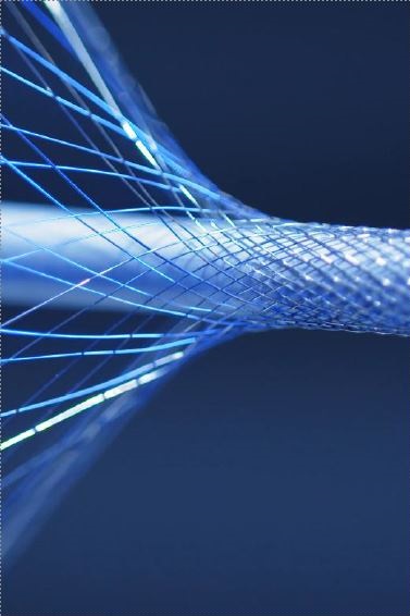 Braiding – Durable Braided Structures for Medical Devices
